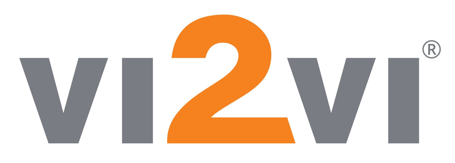Partner – vi2vi GMS GmbH